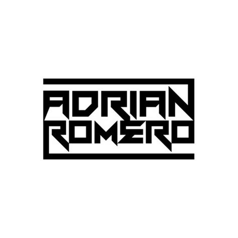 Stream Oliver Threeandrobin Shulz Miss You Adrian Romero Bootleg By Adrian Romero Listen