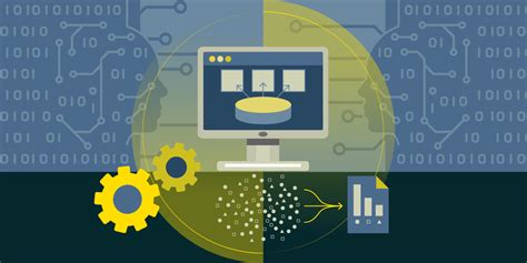 Cas Eth Machine Learning In Finance And Insurance A Profound