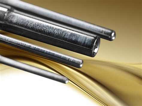 Home Repir Gmbh Hinwil Switzerland