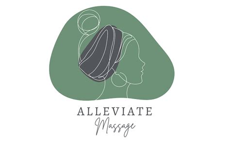 Alleviate Massage Feilding Manawatu Nz