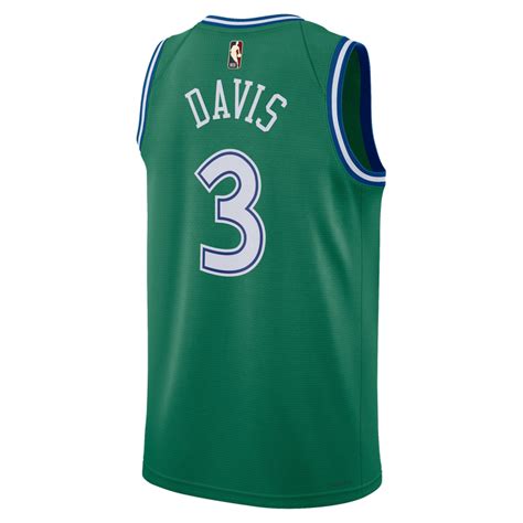 Buy Official Dallas Mavericks Jerseys And More Dallas Mavs Shop