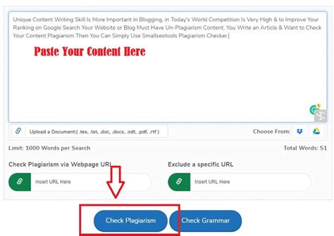 How To Write A Check For Katharyn Hatch