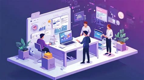 Reactjs如何呈现html Pingcode智库