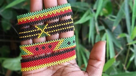 Stike Arts Stikearts Profile Pinterest