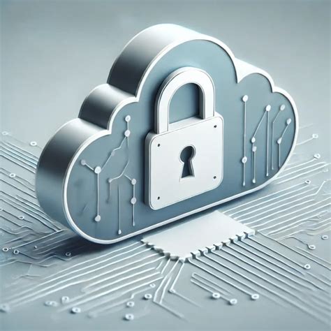 Zero Trust In The Cloud A Modern Cloud Security Approach