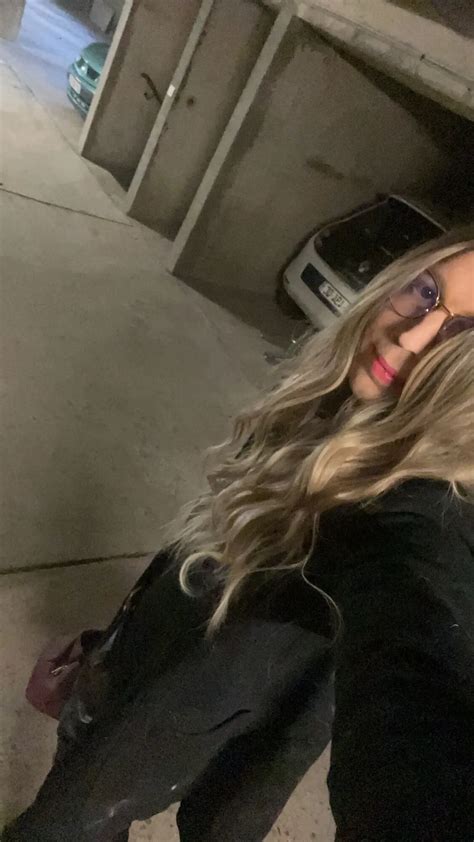 My Evolution 29 Nude Pics Xhamster