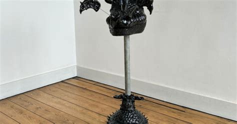 Benjamin Volckaerts Biography Shows Articles And More Artsy