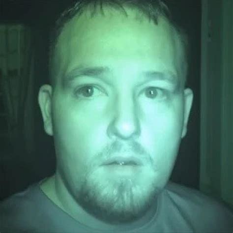 Exploration Unknown Youtube