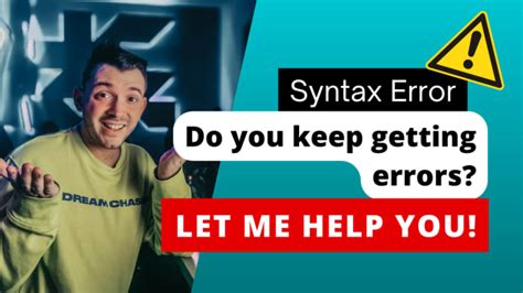 Debug Your Code For You By Hkoyuer Fiverr