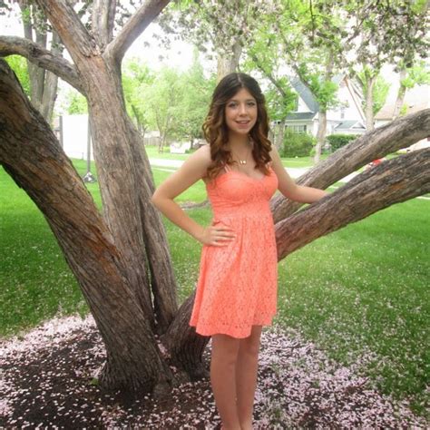 Pictures Of Alex Zaichkowski