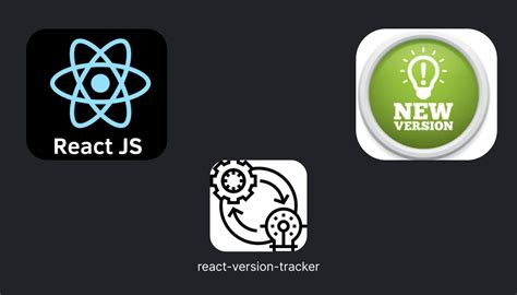 Send Data Between Electron App And React Js App Manikanta Yedidi Medium