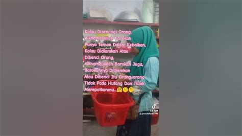 Lambe Turah Hari Ini Youtube