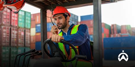 Fleet Controller Duties What Are The Top 7 Responsibilities You Need To Know Cartrack Namibia