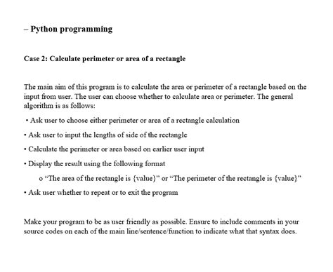 solved microprocessor please show the output after run
