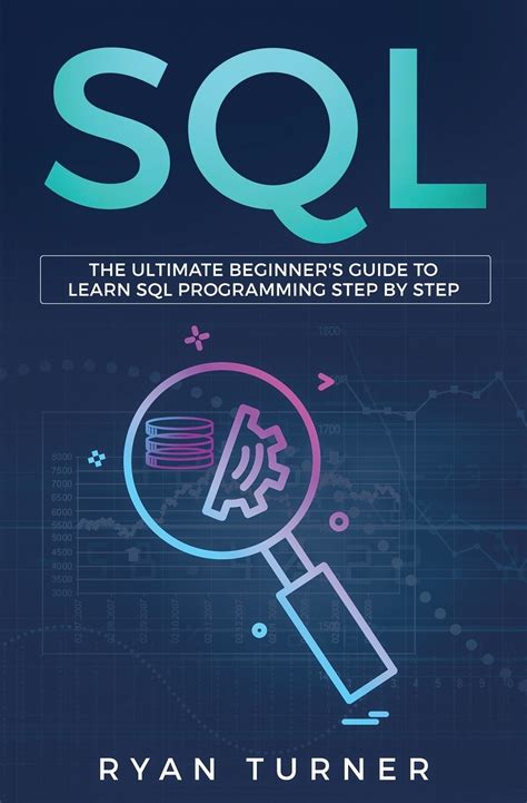 Учебник по Sql Interactive Tutorial On Sql