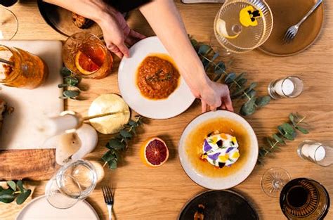 Oti Nyc New York Ny Waitlistwizard