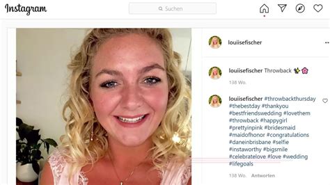 Journalistin Hat F R Reportage Sex Im Swingerclub