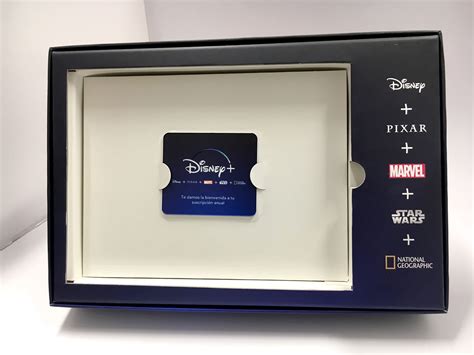 Disney Visual Ilusion