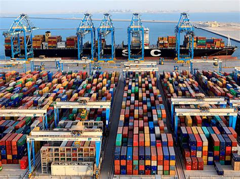 러시아와 유럽 간의 무역은 2018 년에 20 증가했다