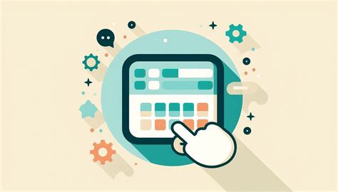 Excel Button To Run Macro Simplify Your Workflow Effortlessly Daily