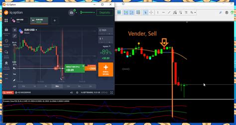 MT5 Winning Trading Strategy Forex And Binary
