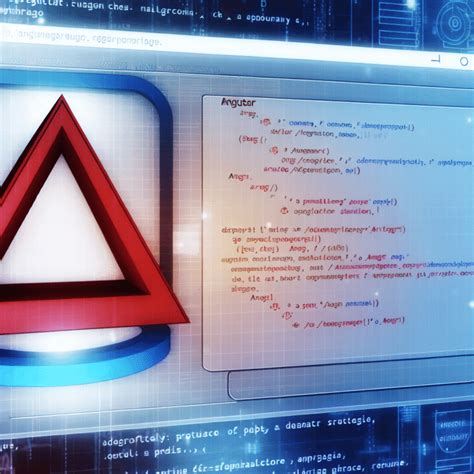 Home Global Programming