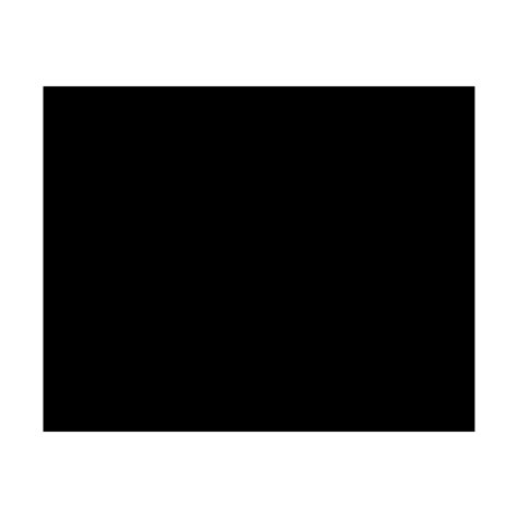 Green Rectangle Icons Logos Symbols Free Download Png Svg