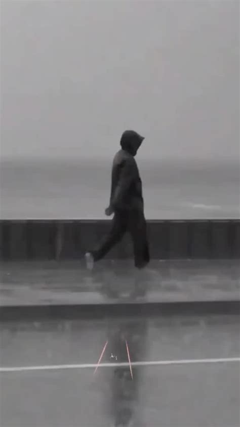 Instagram Video By ‎مهدی انصاری‎ • Feb 8 2025 At 332 Pm