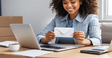 Protect Your Emails Why Use Spf Dns Records And Best Txt Setup Reason Hosting