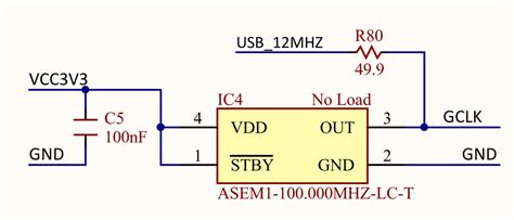 Cmod A7 35t Is Possible To Generate The Clock Of 800mhz Fpga