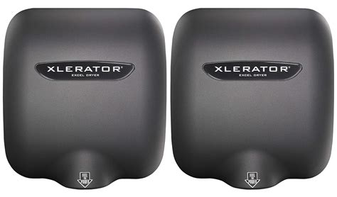 Xlerator Hand Dryer Excel Dryer Xl Gr 11n Hand Dryer