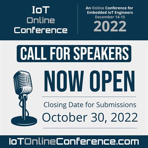 Stephane Boucher En Linkedin Iot Iotdevelopment Iotdevices Iotedge Embeddedsystems