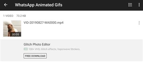 Descargar Xplayer 24 Apk Gratis Para Android
