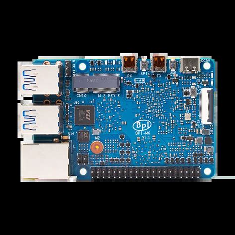 Página Inicial Da Loja Produtos Promo De Aniversário Avaliação