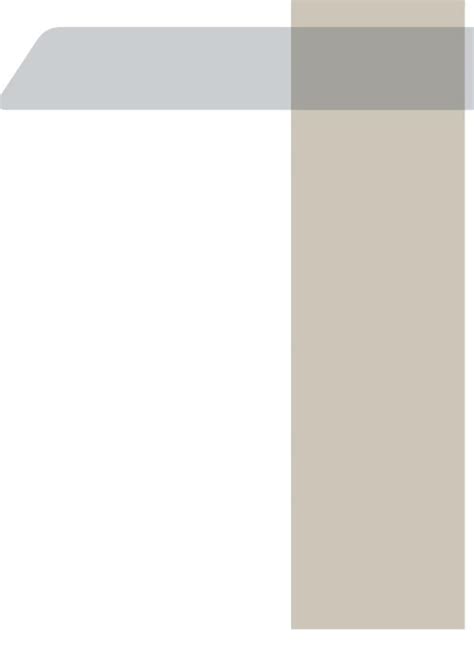 Hpms Propertyfactoring Newdevelopment Appointedfactors Hacking And Paterson Management