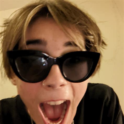 List Of Songs By Andrew Schaeffer Chosic