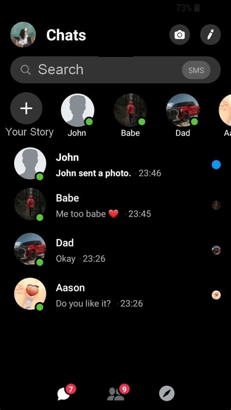 Ooh What S Happening A Slut Phone Porn Games Hentai Truyen Hentai Com