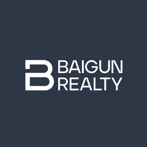 Baigun Realty Expo Franquicias