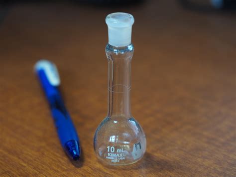 My Tiny Glassware Collection Largest Smallest R Labrats