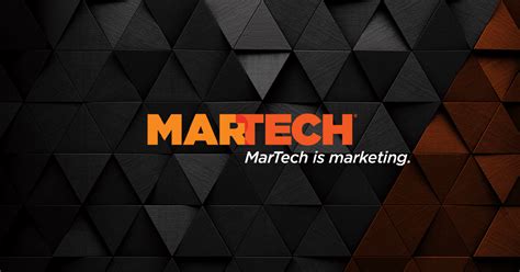 Qanda With Alicia Arnold The Martech Conference