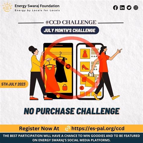 Charu Dubey Posted On Linkedin