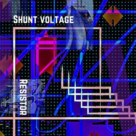 Stream Shunt Voltage Resistor Adult Dvd Remix By Paisley Dark Records Listen Online For