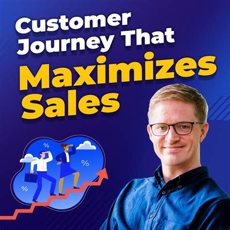 App Masters On Linkedin Apps Appgrowth Appstore Playstore Aso