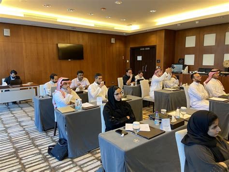 Mohammed Usama Fahad On Linkedin Cyberark Cybersecurity