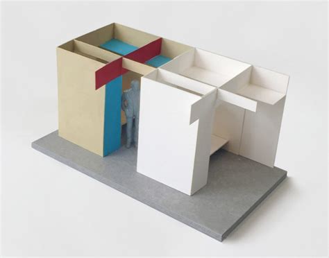 Unwanted Tower Block Cladding Could Be Used To Build Migrant Housing