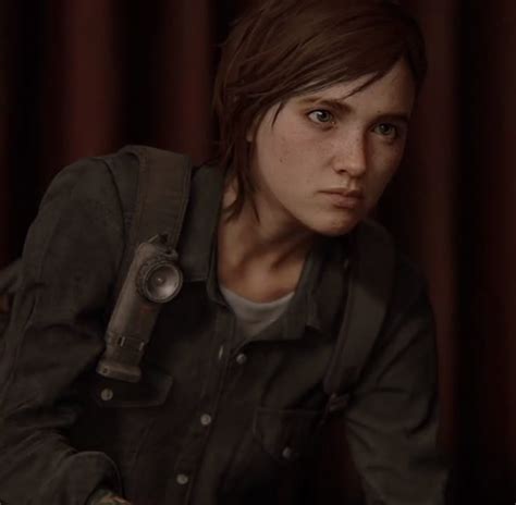 Pin By River On Ellie Williams I Love My Girlfriend Ellie Get Off My Lawn