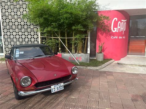 Britcham Cambodia Added A New Photo Britcham Cambodia