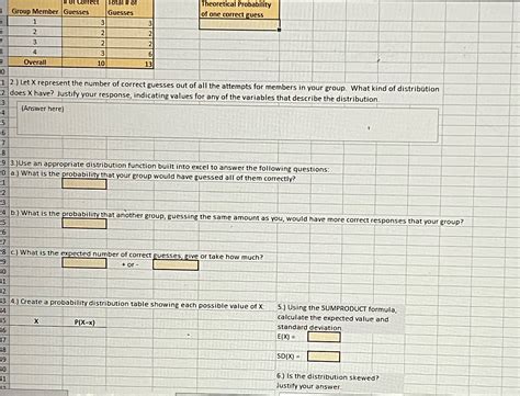 Table Group Member Table H Of Chegg Com