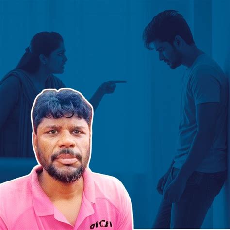 Madhya Pradesh Man Seeks Permission To Die Alleges Harassment By Wife And In Laws The Logical