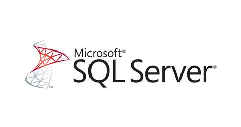 Formation Sql Serveur Sg Consulting